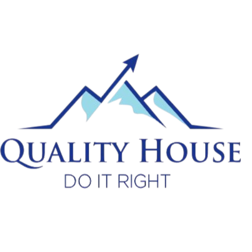Contact Us | Quality House LLC